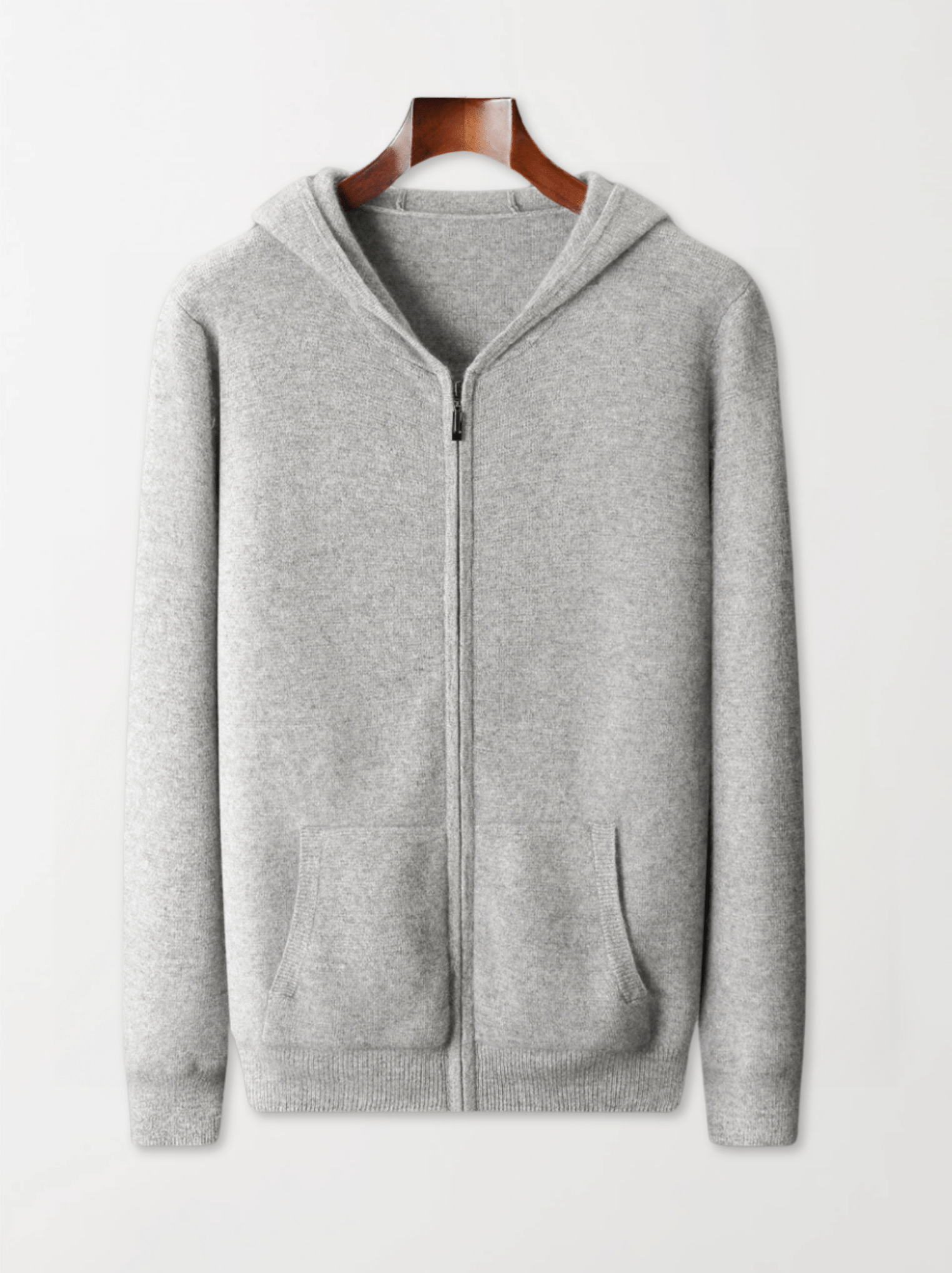 Shop Men – Louvelle