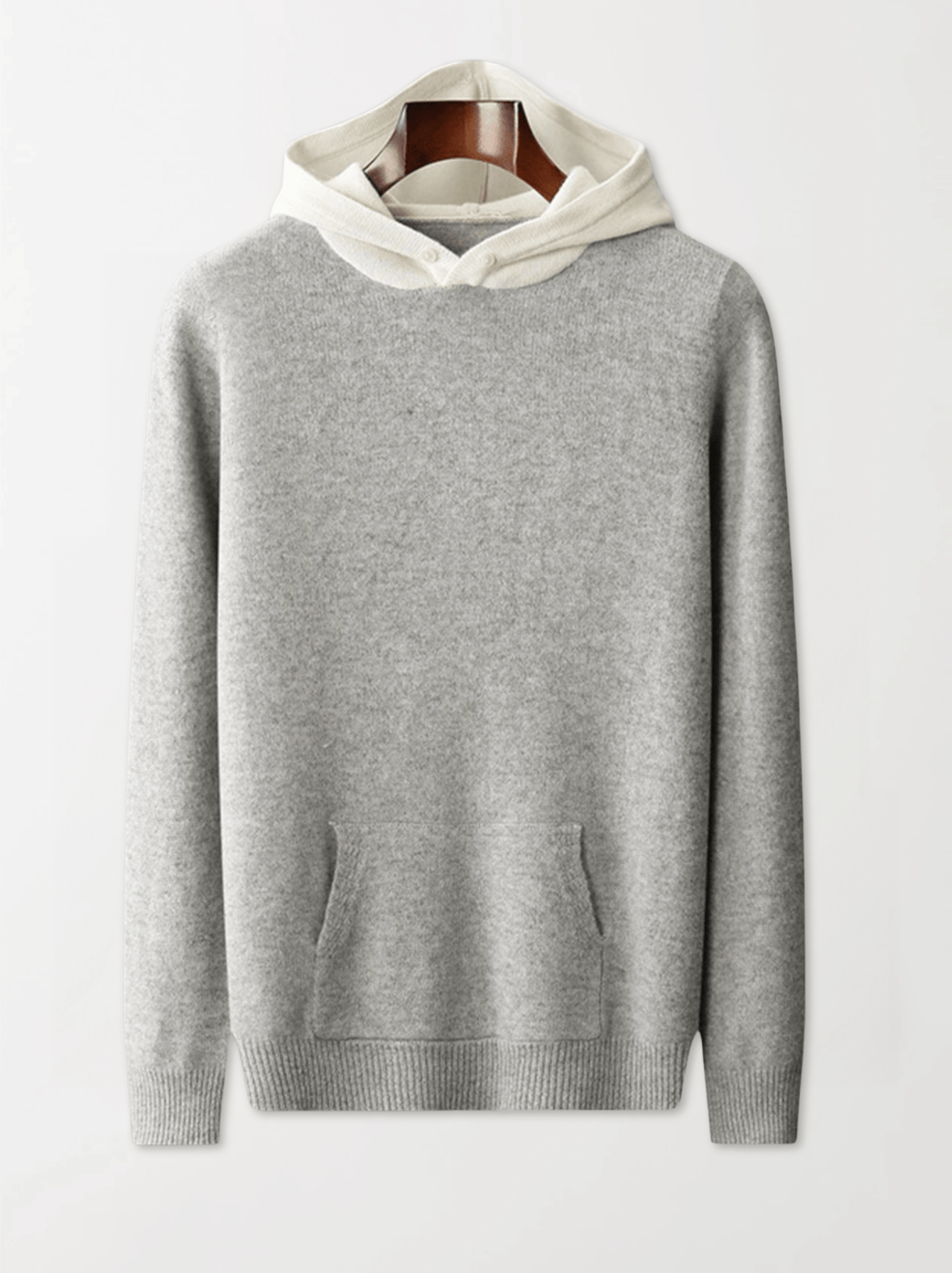 Luxury Tops Collection | Premium Comfort Wear – Louvelle