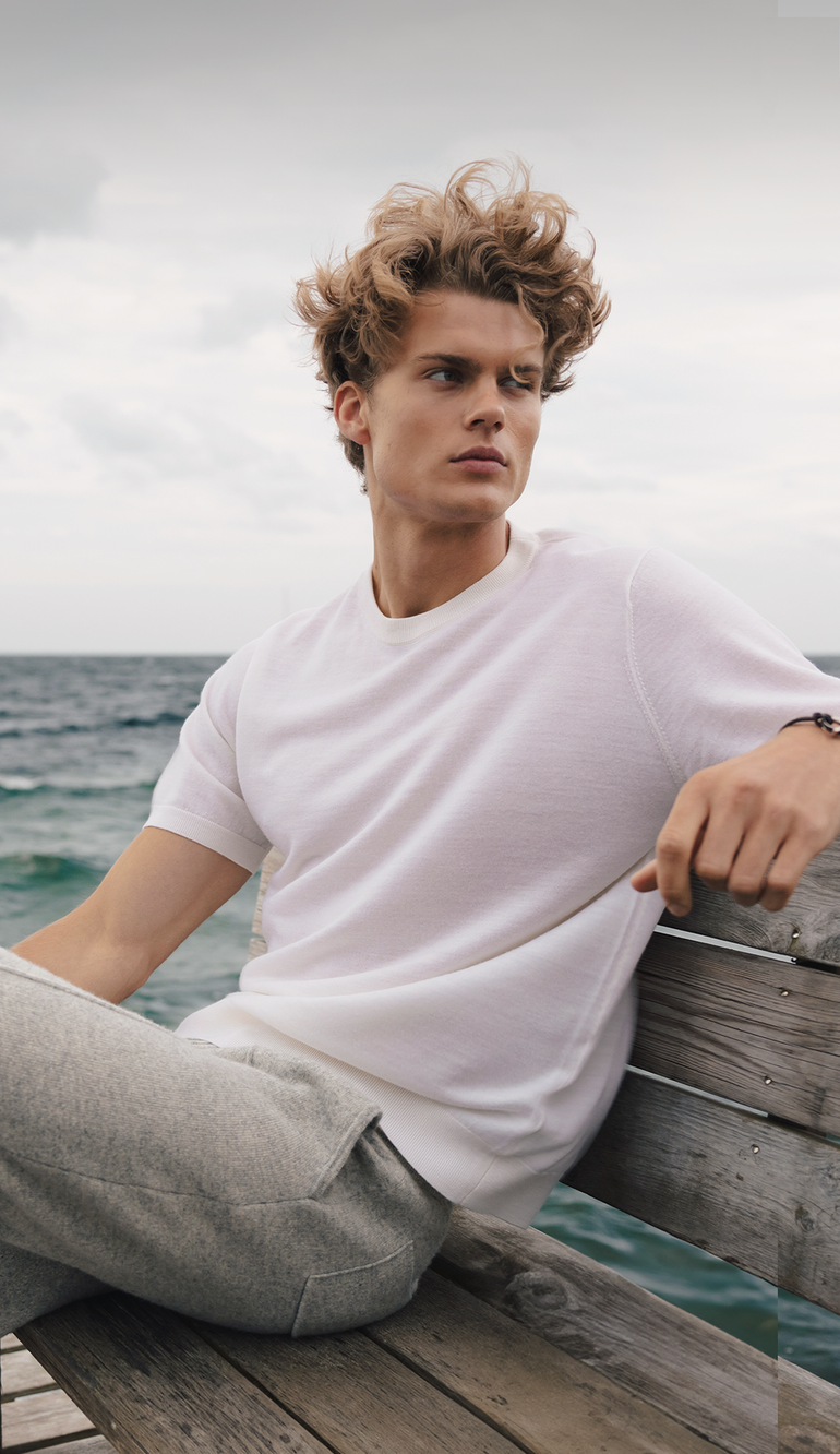Premium Comfort | Louvelle